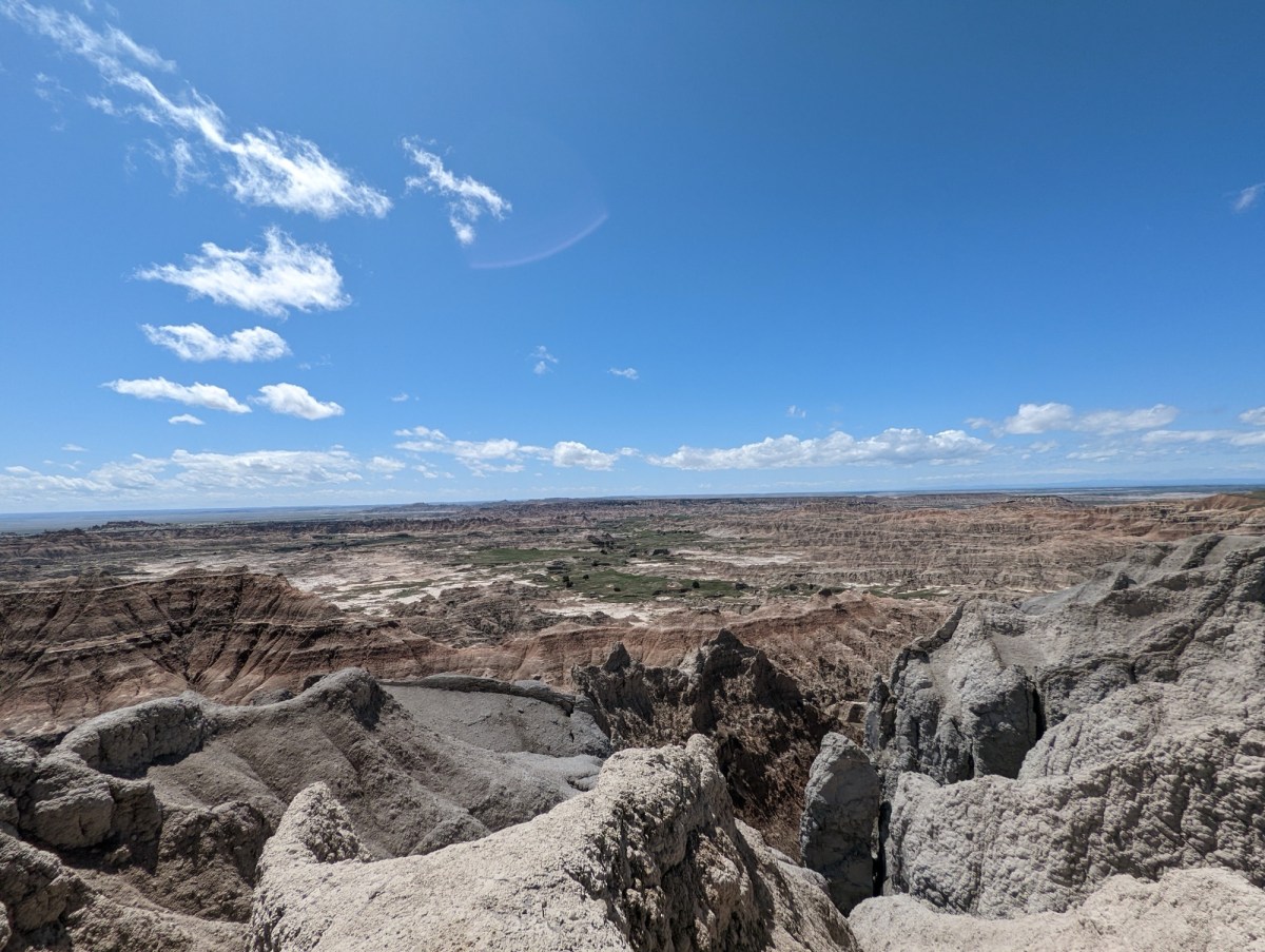 Who is Really Going to Hell? – Back To Stable Hill